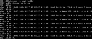 Network Troubleshooting Utilities and Tools - Networkwalks Academy